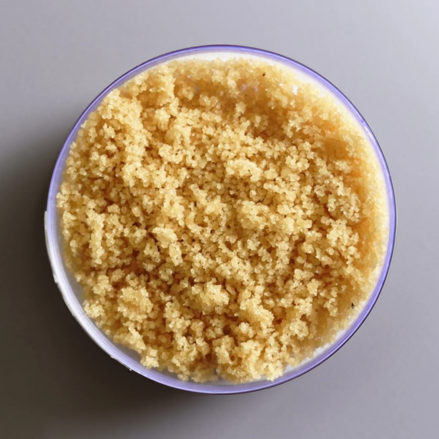 Bura Sugar - Purean Natural