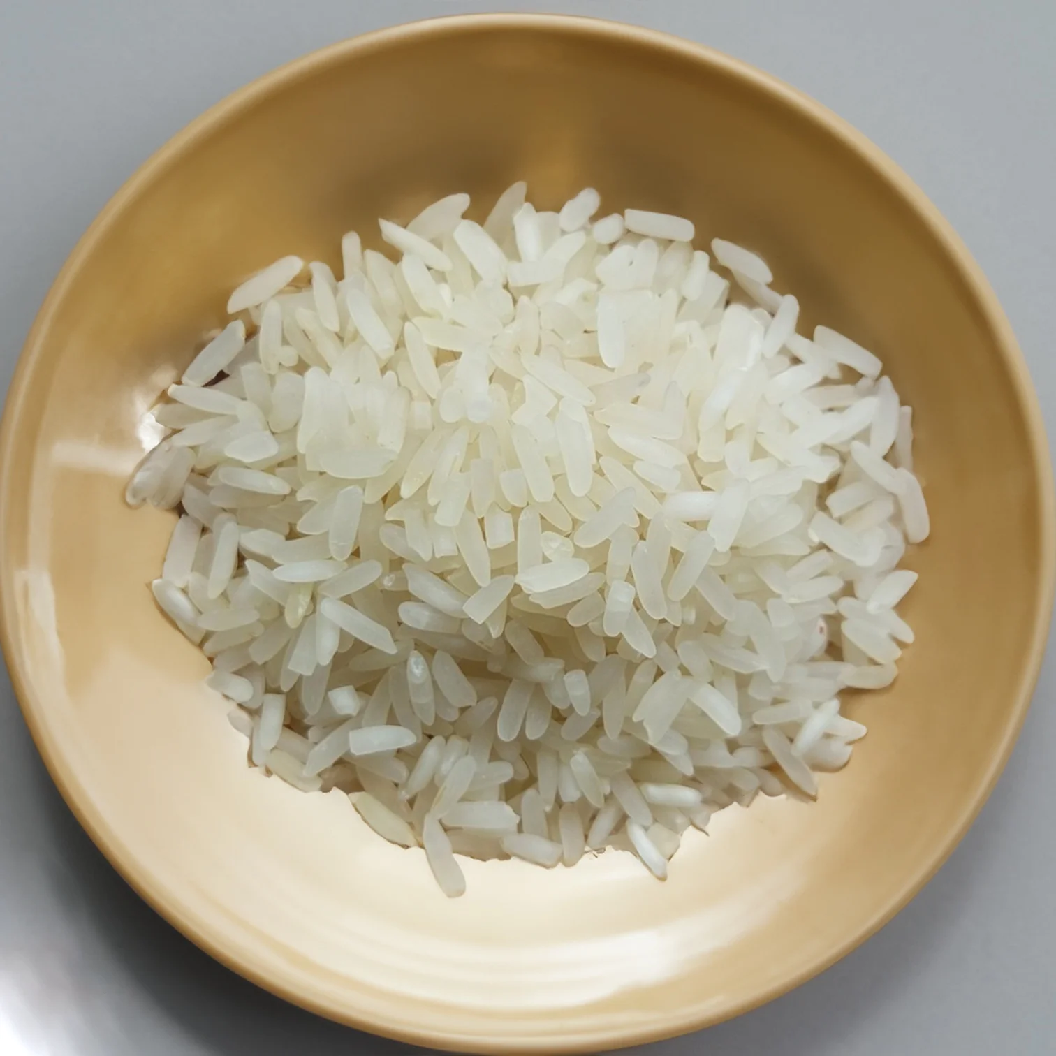 Indrani Rice - Purean Natural